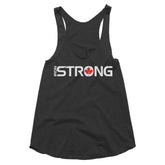 Women's Weightlifting and CrossFit Apparel – Iron Strong Apparel